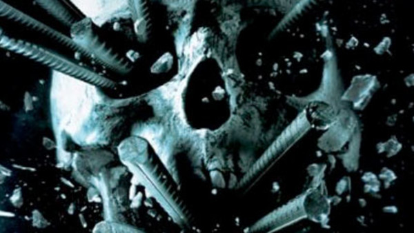 FINAL DESTINATION 5 Posters To Damage Your Skull!