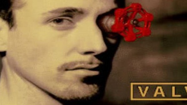 Valve: We Can Make Hardware If Necessary