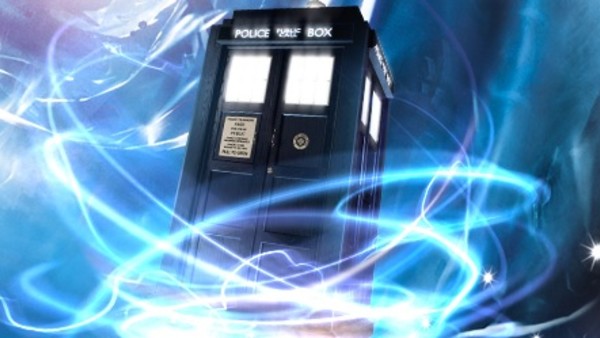 5 Greatest Time Machines From Film & TV