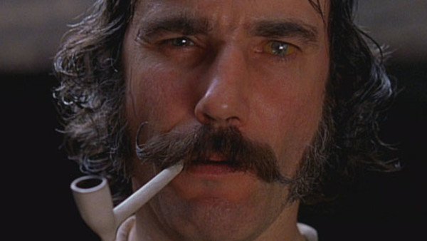 5 Reasons Daniel Day-Lewis Is The Greatest Actor Of All Time
