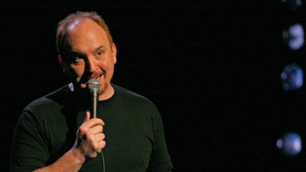 10 Ridiculously Controversial Stand Up Comedians You Need To See