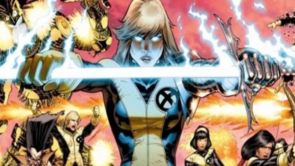 5 Future X-Men Films That Should Be Made