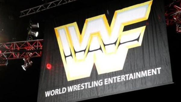 WWE: 10 Best Old School Entrance Themes Ever