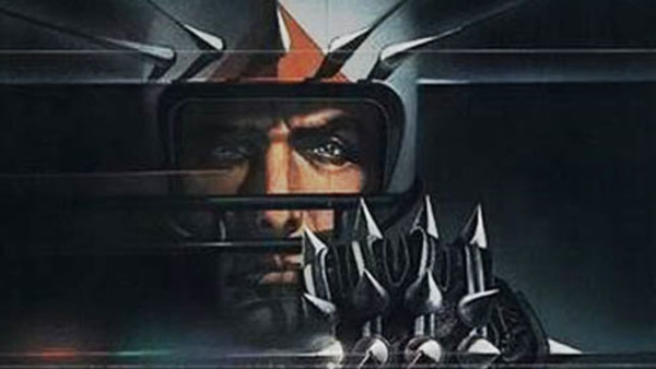 The Wonder of Rollerball – A Foreboding Forgotten Classic