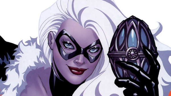 10 More TV Shows Marvel Must Make – Page 10