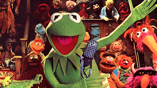 10 Greatest Episodes Of The Muppet Show