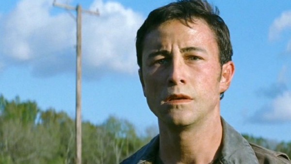 10 Easily Solved Movie Moral Dilemmas