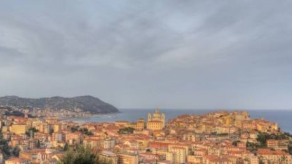 3 Mediterranean Movie Destinations Worth a Visit
