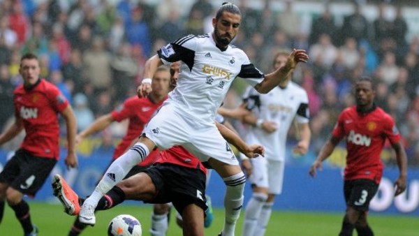 Spurs vs Swansea: 5 Ways Swans Can Upset Spurs