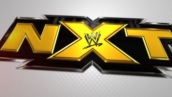 WWE: 8 Reasons NXT Is WWE's Best Wrestling Show