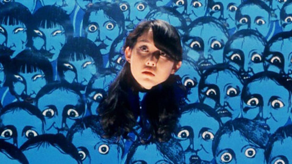 10 More Insane Over The Top Horror Movies – Page 10