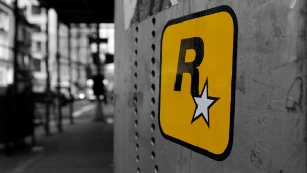 GTA V: 5 Games We Want Rockstar To Make Next