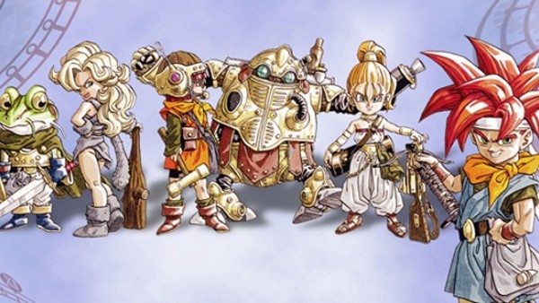 5 Brilliant Remixes Of Legendary Game Scores You Need To Hear – Page 5