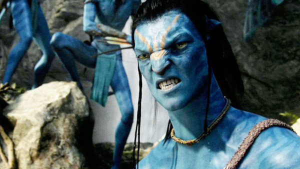 Avatar: 5 Things We Want From The Upcoming Sequels – Page 2