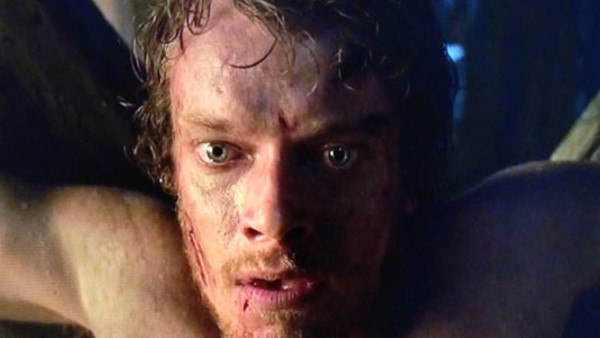 10 TV Characters Viewers Completely Changed Their Mind About