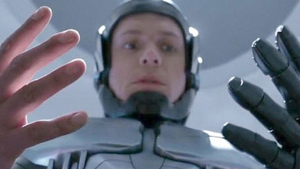 20 Actors To Watch For In 2014