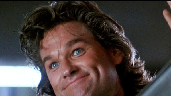 10 Best Mullets In Action Movie History