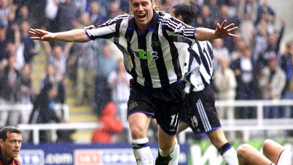 12 Most Ridiculous Ever Newcastle United Haircuts