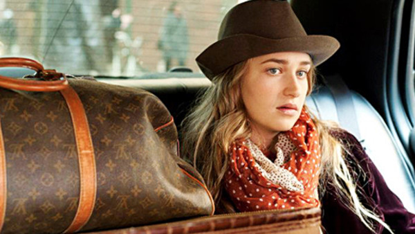 7 Reasons Why Girls Season 3 Is Already Better Than Season 2