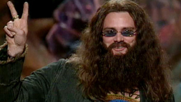 10 Worst Celebrity Undercover Disguises That Fooled Nobody