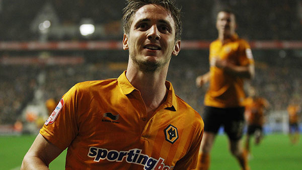 QPR Transfer News: Kevin Doyle Completes Loan Deal