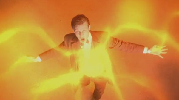 Doctor Who: 12 Best Speeches Of NuWho – Page 13