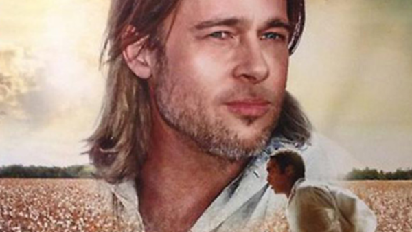 5 Examples Of Movie Marketing That Shamelessly Embellished What ...