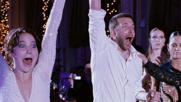 30 Essential Movies To Watch Before Turning 30