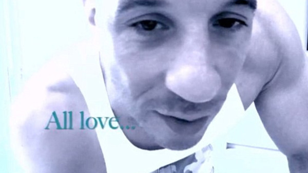 15 Majestic Vin Diesel Dance Moves That Make Beyonce Look Like A Hobo