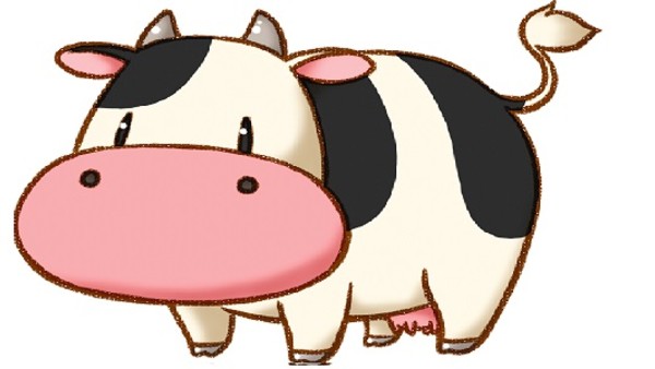 30 Cutest Video Game Characters Of All Time