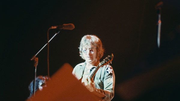 10 Famous Musicians That Went Solo