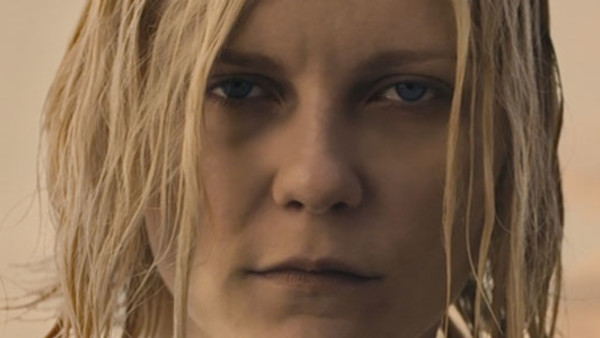 10 Relentlessly Morbid Films