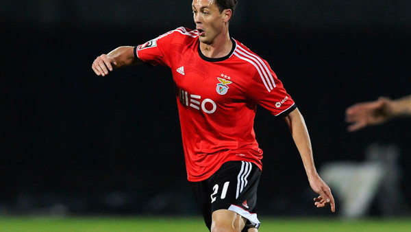 Chelsea: 5 Midfield Roles Nemanja Matić Could Play