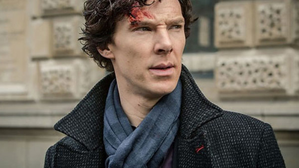 Sherlock Lives: 10 Theories We Answer After The Empty Hearse