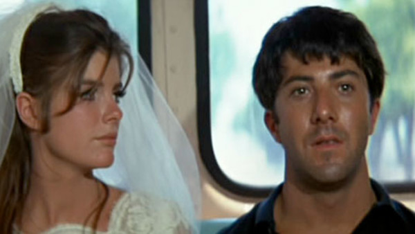 10 Most Interesting Final Shots In Movies