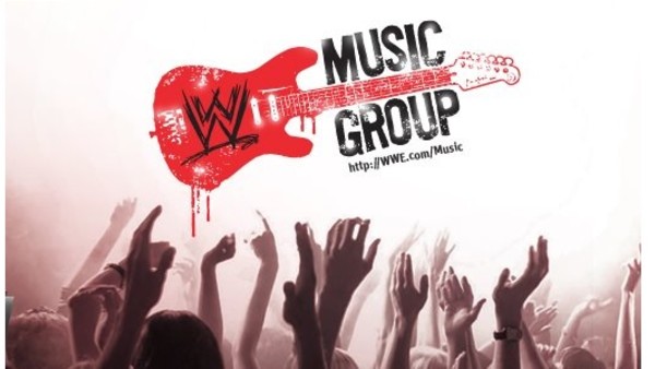 WWE's New Entrance Music Team Revealed