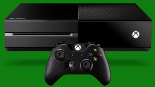 Xbox One: 5 Brilliant Uses Beyond Gaming