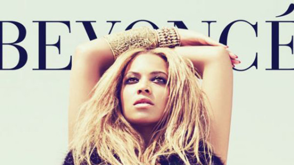 10 Most Empowering Beyoncé Songs