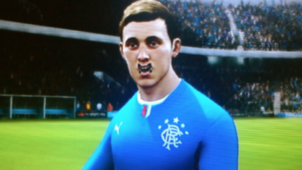 FIFA 14: 5 Most Annoying Things That Almost Ruin It