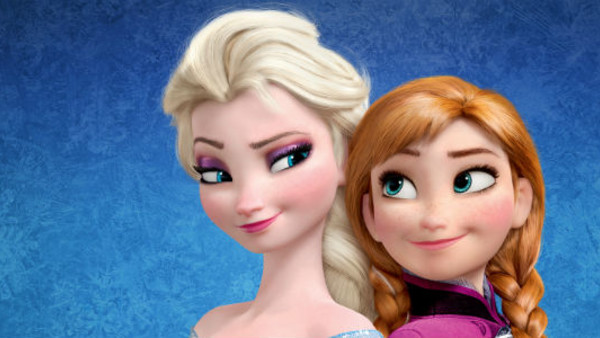 8 Reasons Why Frozen Is The Best Disney Film In A Generation