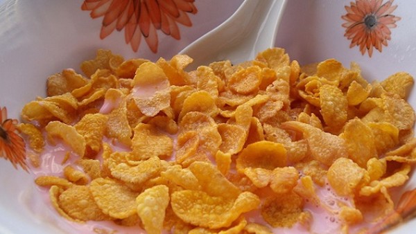 16 Things You Didn't Know Were Invented By Total Accident