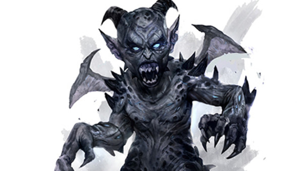 Elder Scrolls Online: 16 New Unseen Images You Need To See