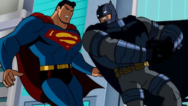 Batman: 75 Greatest Ever Moments