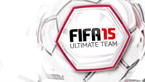 FIFA 15: 10 Things We Need Added To FIFA Ultimate Team
