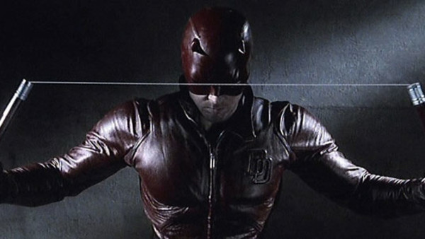 10 "Awful" Comic Book Movies Worth A Second Chance