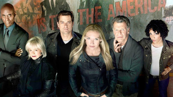 Fringe: 10 Best Episodes