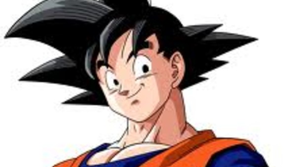 Dragon Ball Narrator Brice Armstrong Dies At 84
