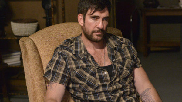 The Last Of Us Movie: 11 Actors Who Could Play Joel