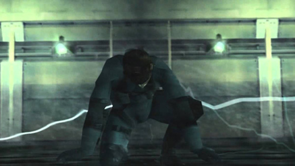 12 Most Epic Character Introductions In Gaming History