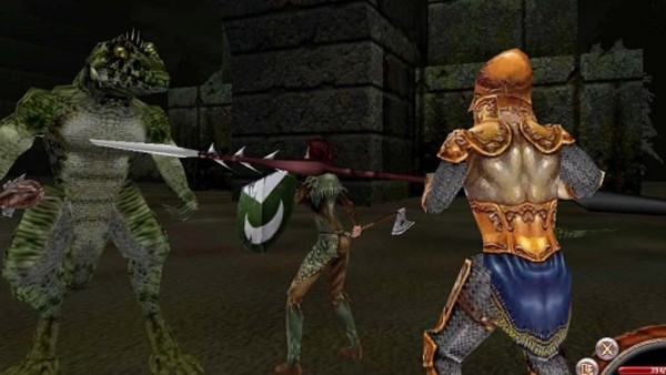 10 Times Players Broke MMORPGs – Page 6